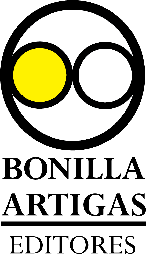 Quiénes Somos – Bonilla Artigas Editores